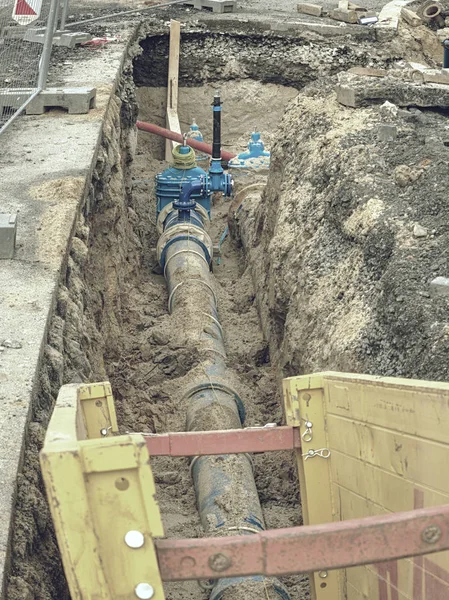 Plastic formwork Stock Photos, Royalty Free Plastic formwork Images ...