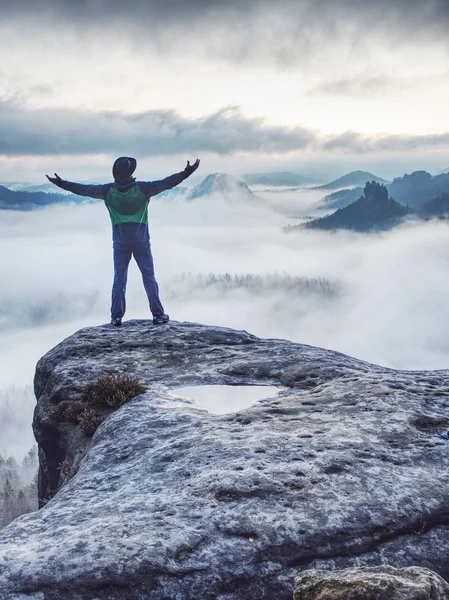 Worship on mountain Stock Photos, Royalty Free Worship on mountain Images | Depositphotos