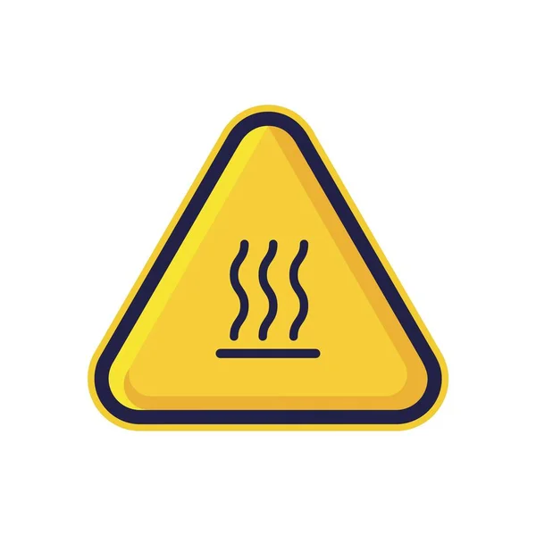 Triangle Warning Symbol Stock Vector Image by ©Hugs.idz@gmail.com ...