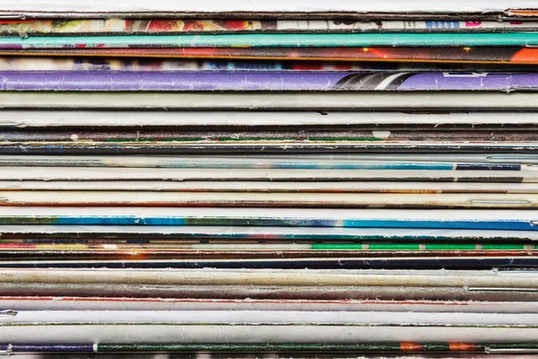 Magazine piles Stock Photos, Royalty Free Magazine piles Images ...