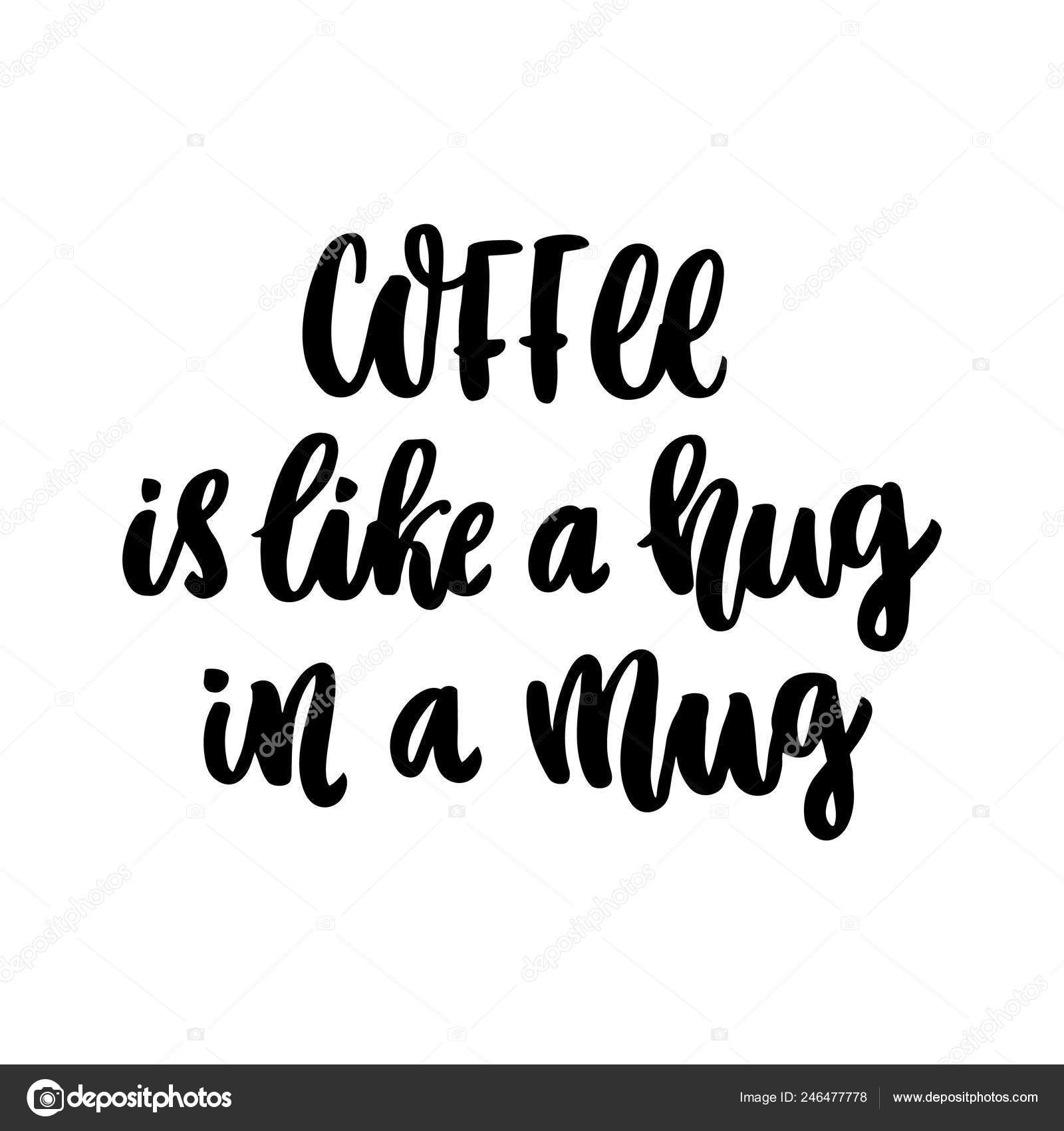 Positive Heart shoponline Hug Mug