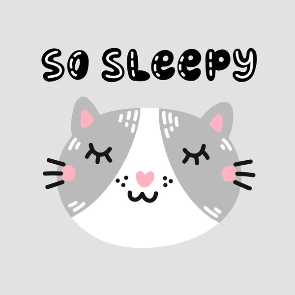 Sleep habit Stock Photos, Royalty Free Sleep habit Images | Depositphotos