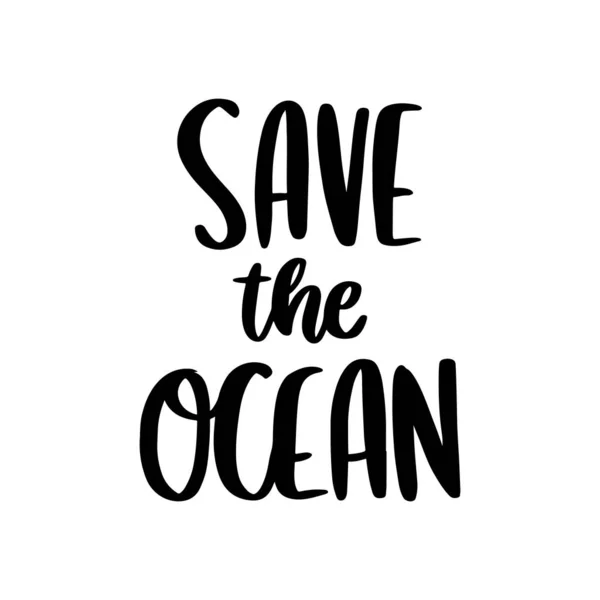 Save the oceans Stock Photos, Royalty Free Save the oceans Images ...