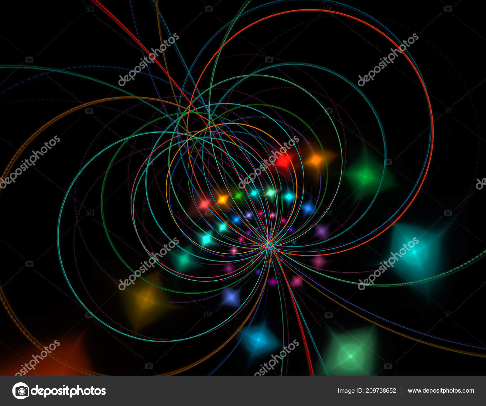 String Theory Physical Processes Quantum Theory Quantum Entanglement ...