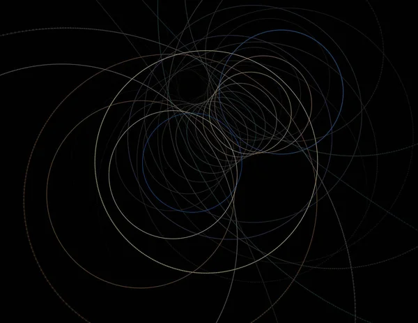 String Theory Physical Processes Quantum Theory Quantum Entanglement ...