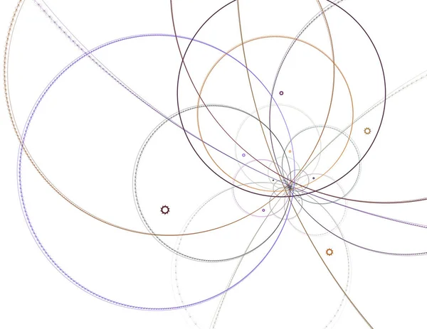 String Theory Physical Processes Quantum Theory Quantum Entanglement ...