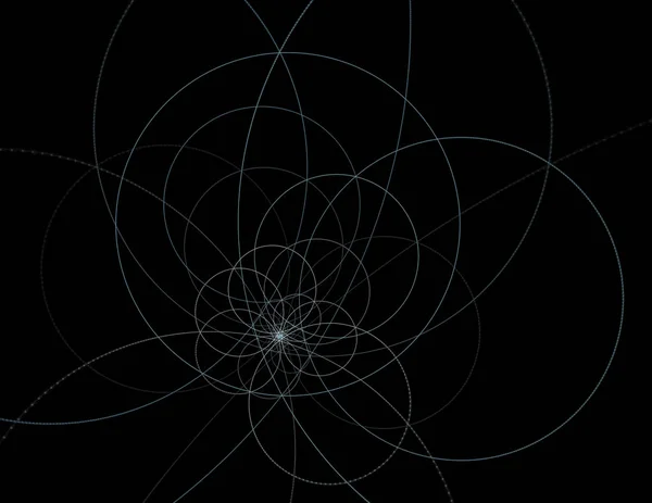 String Theory Physical Processes Quantum Theory Quantum Entanglement ...