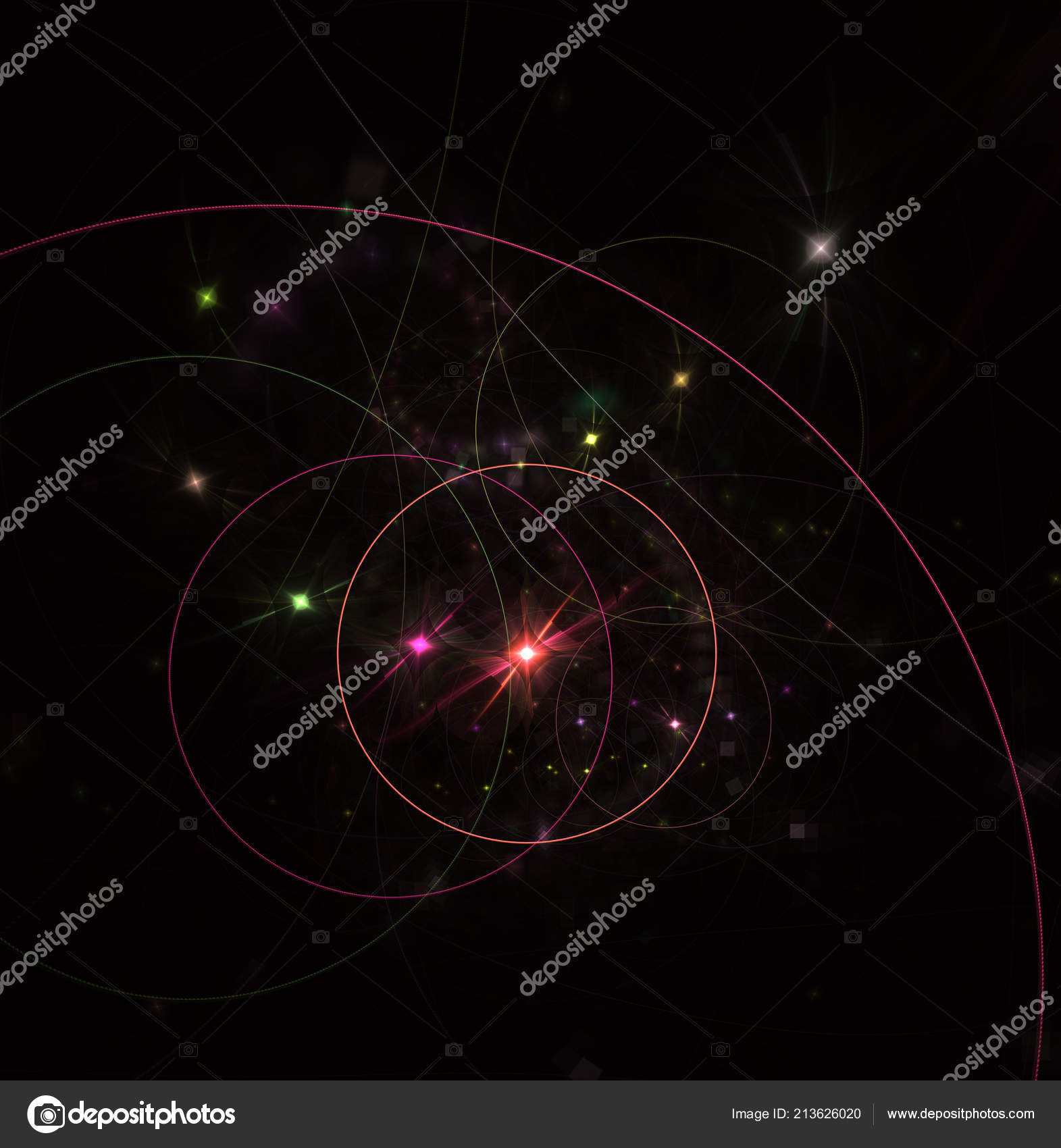 String Theory Physical Processes Quantum Theory Quantum Entanglement ...