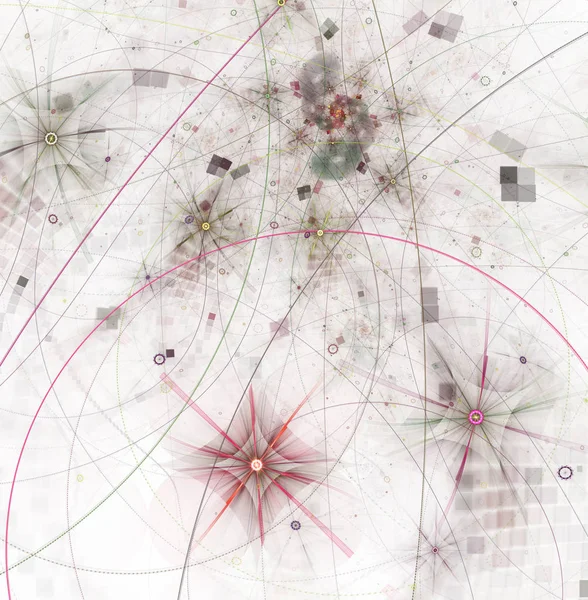 String theory Images - Search Images on Everypixel