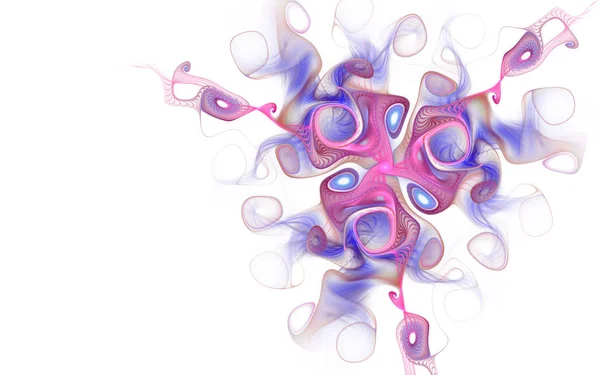 Zoom background image Stock Photos, Royalty Free Zoom background image ...