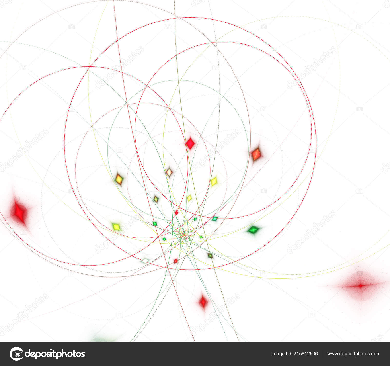 String Theory Physical Processes Quantum Theory Quantum Entanglement ...