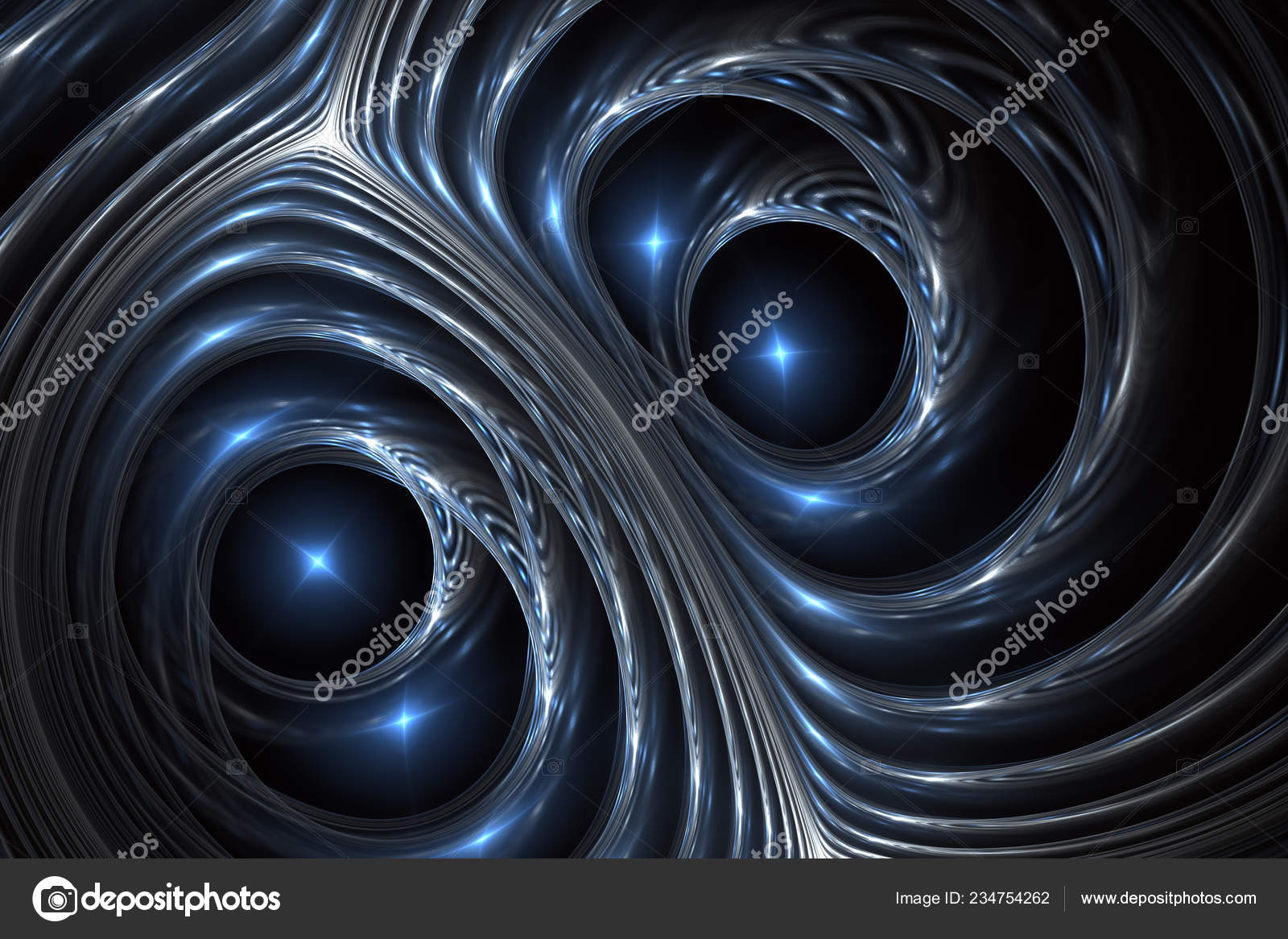 Abstract Asymmetrical Designs