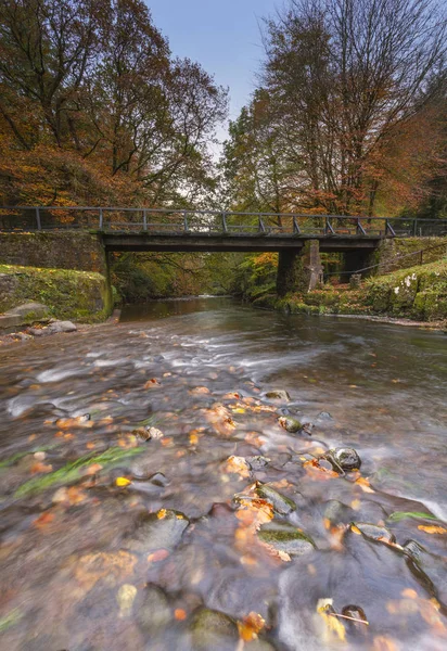 Dungarvan Stock Photos, Royalty Free Dungarvan Images | Depositphotos