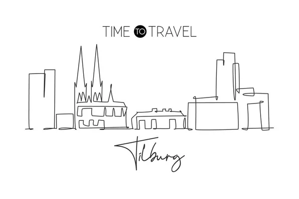 53,451,408 Tilburg Vector Images | Depositphotos