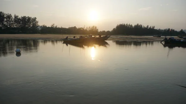Yamuna river vrindavan Stock Photos, Royalty Free Yamuna river ...