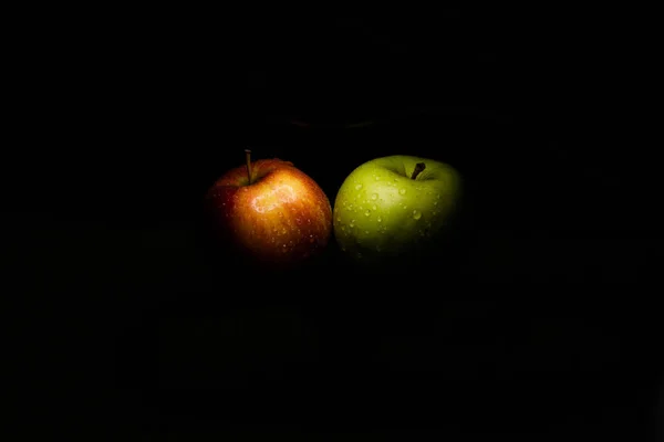 Apple gallery Stock Photos, Royalty Free Apple gallery Images ...