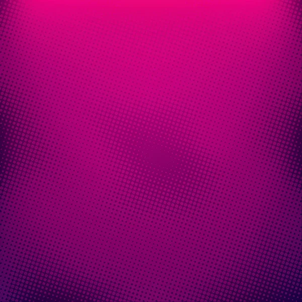 100,000 Maroon Vector Images | Depositphotos