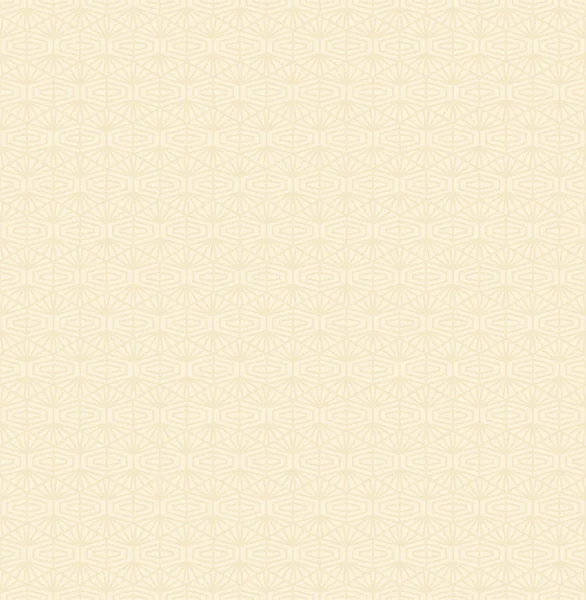 20,264,650 Vanilla background Vector Images | Depositphotos