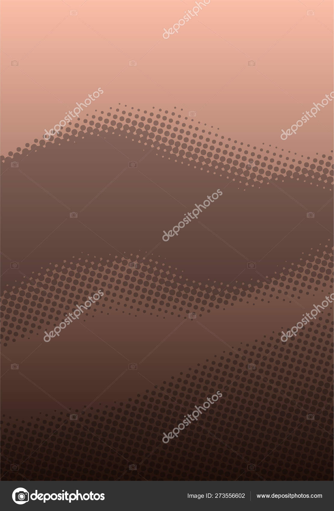 Creative halftone pattern background design Stock Vector by ©vectotaart ...