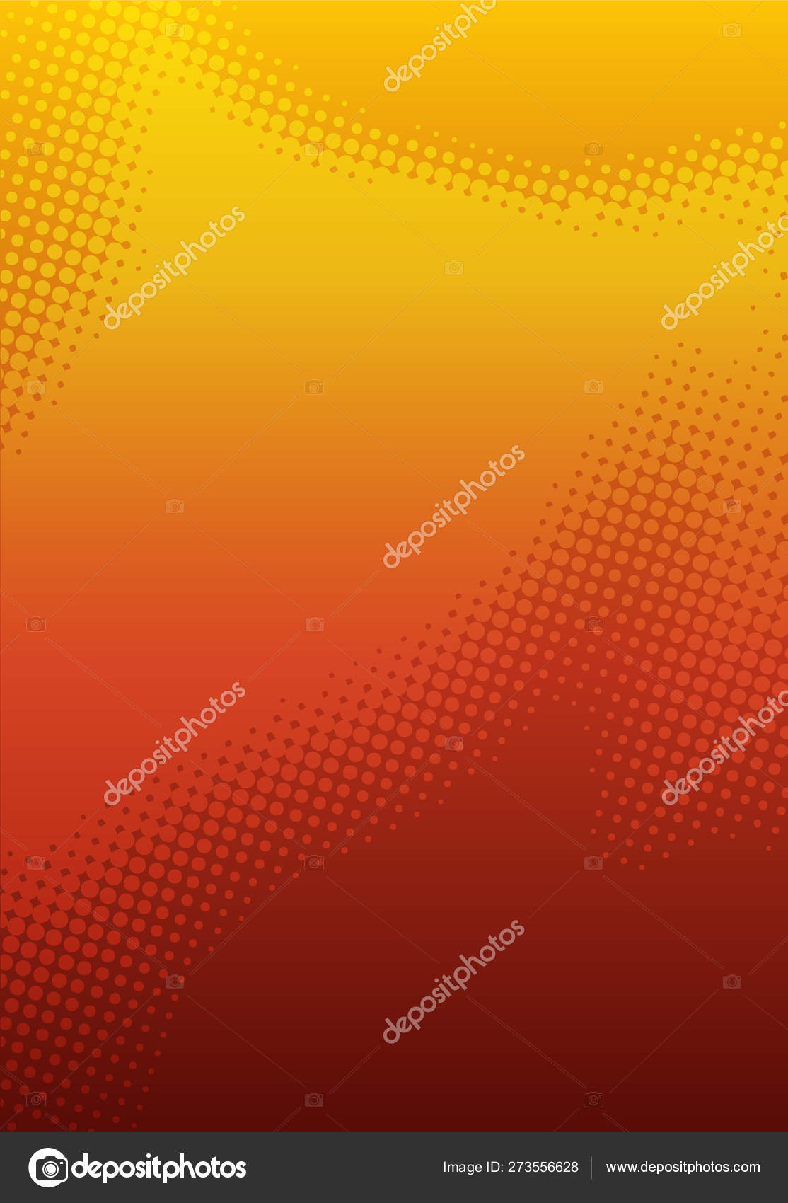 Creative halftone pattern background design Stock Vector Image by ...