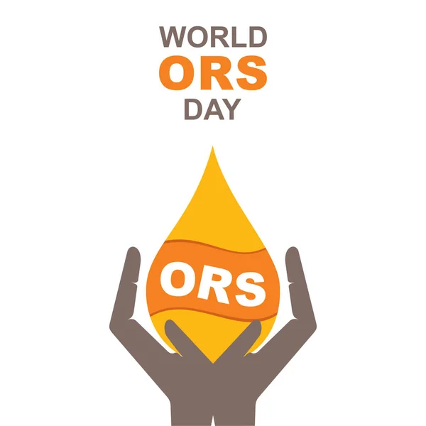 Ors, Royalty-free Ors Vector Images & Drawings | Depositphotos®