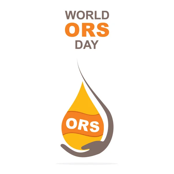 Ors, Royalty-free Ors Vector Images & Drawings | Depositphotos®