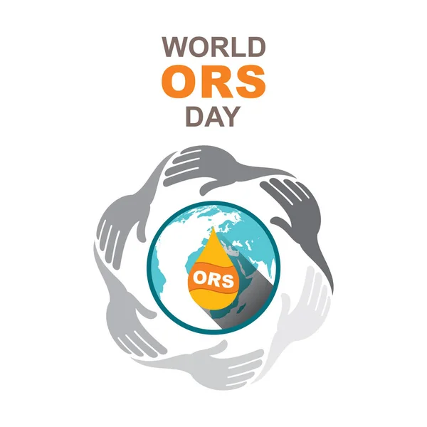 Ors, Royalty-free Ors Vector Images & Drawings | Depositphotos®