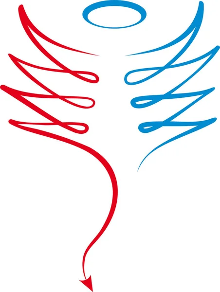 100,000 Align justification Vector Images | Depositphotos