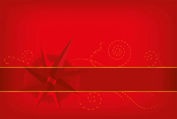 Nautical background Stock Vector Image by ©werta.w #46396053