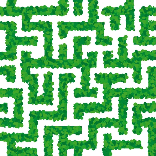 20,120,979 Hedge maze Vector Images | Depositphotos