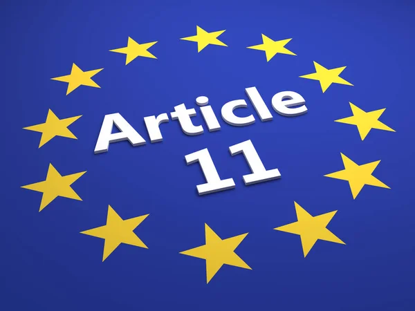 Article 116 Stock Photos, Royalty Free Article 116 Images | Depositphotos