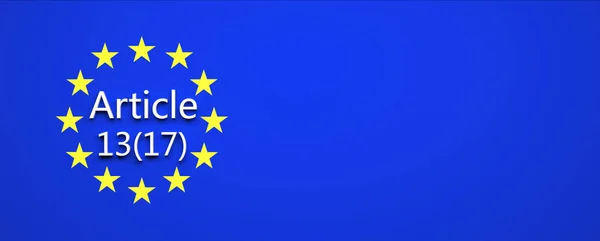 Article 116 Stock Photos, Royalty Free Article 116 Images | Depositphotos