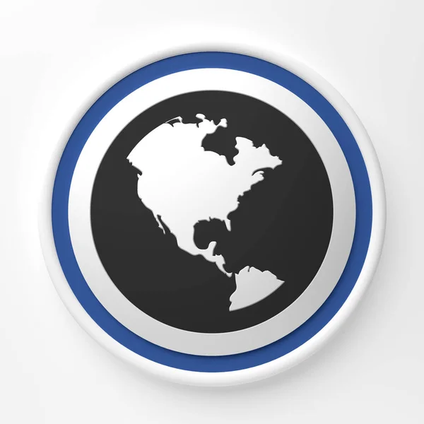 5,060,696 imágenes de Bulsu cict logo png libres de derechos ...