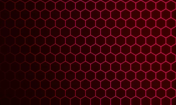 Maroon technology background Stock Photos, Royalty Free Maroon ...