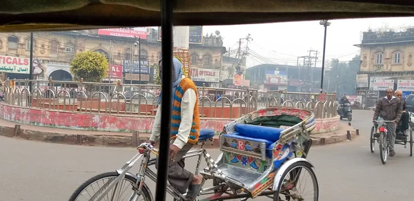 Chinese rickshaw Stock Photos, Royalty Free Chinese rickshaw Images ...