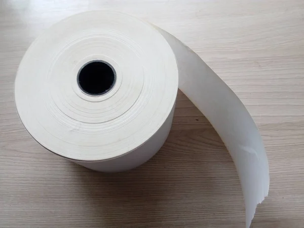 Pvc sheet Stock Photos, Royalty Free Pvc sheet Images | Depositphotos