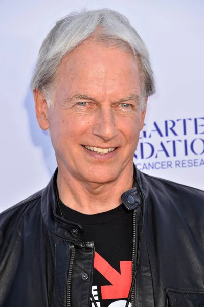 Alan alda Stock Photos, Royalty Free Alan alda Images | Depositphotos