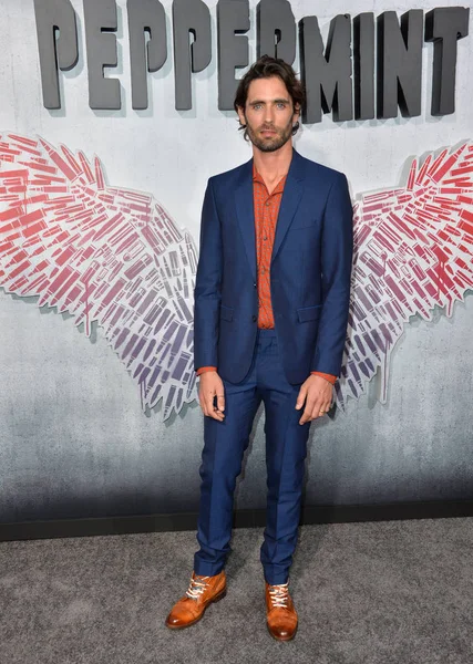 Tyson ritter Stock Photos, Royalty Free Tyson ritter Images | Depositphotos