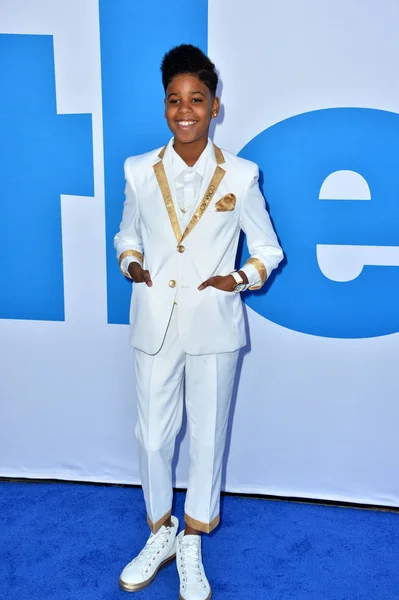 Jd mccrary Stock Photos, Royalty Free Jd mccrary Images | Depositphotos