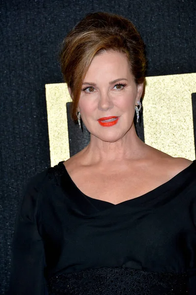 Elizabeth perkins Stock Photos, Royalty Free Elizabeth perkins Images ...