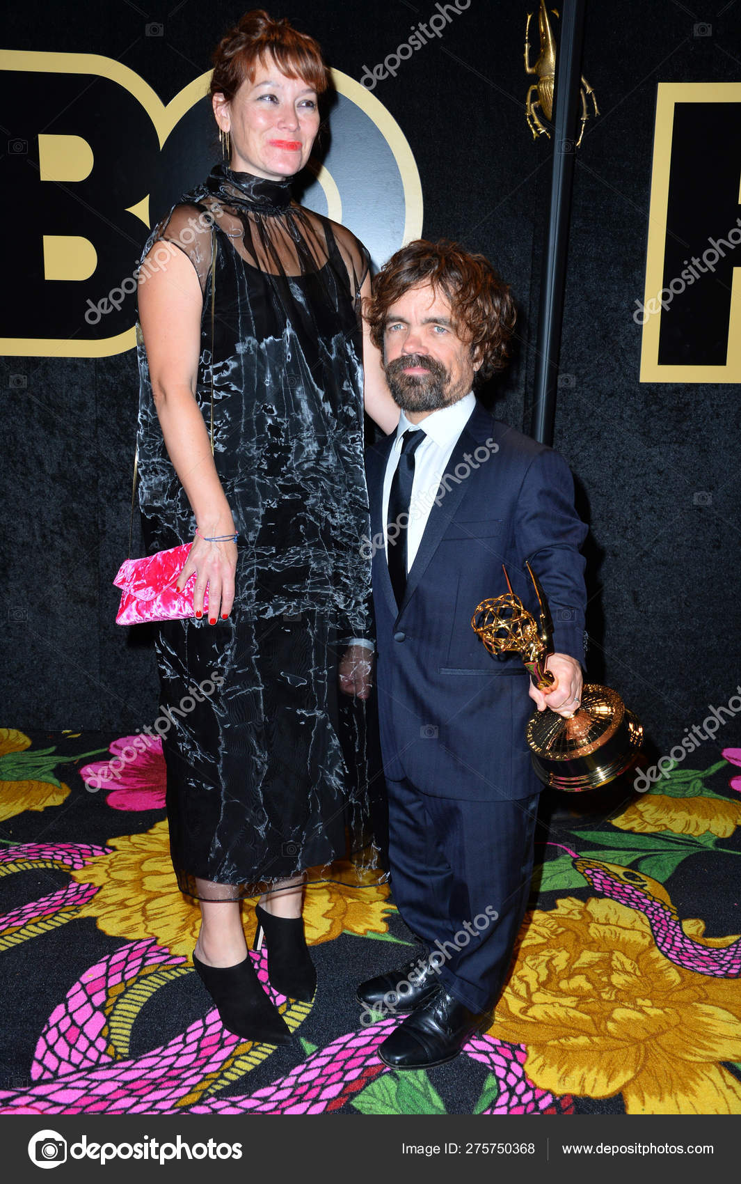 에리카 슈미트 핫