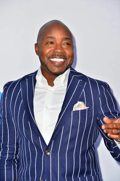 Will packer Pictures, Will packer Stock Photos & Images | Depositphotos®