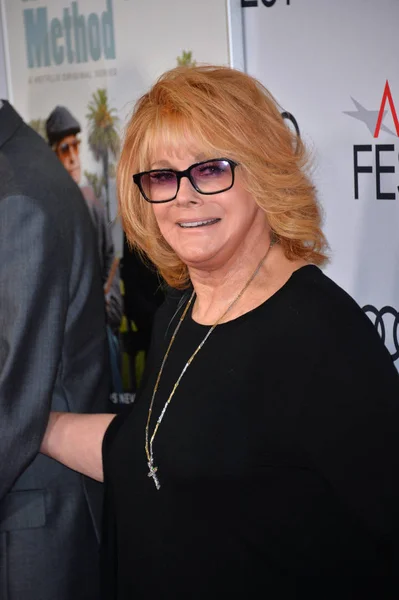 Ann margret Stock Photos, Royalty Free Ann margret Images | Depositphotos