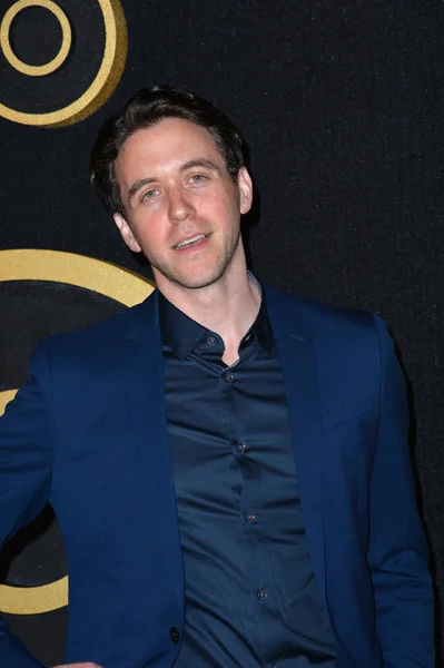 Ashley zukerman Stock Photos, Royalty Free Ashley zukerman Images ...