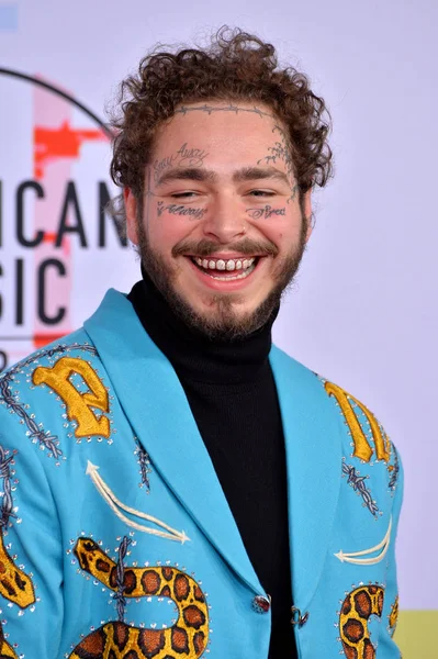Post malone Stock Photos, Royalty Free Post malone Images | Depositphotos