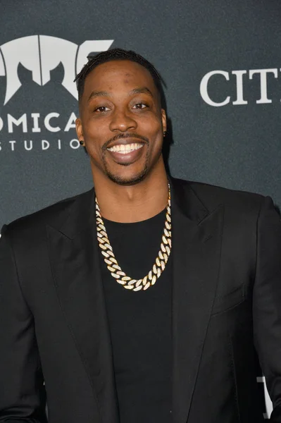 Dwight howard Stock Photos, Royalty Free Dwight howard Images ...