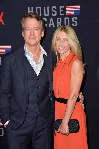 Helen labdon Pictures, Helen labdon Stock Photos & Images | Depositphotos®