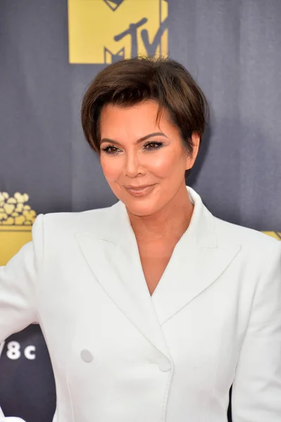 Fotos de Kris jenner, Imagens de Kris jenner sem royalties | Depositphotos