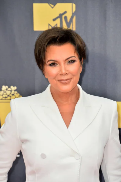 Fotos de Kris jenner, Imagens de Kris jenner sem royalties | Depositphotos