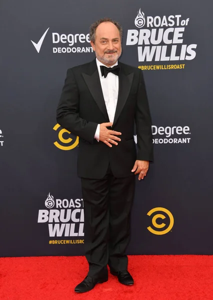 Kevin Pollak Lucy Webb